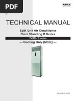 Reflectalloy ZNA - 1 - PS - GLOBAL | PDF | Zinc | Corrosion