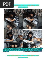 Coronation Programme | PDF | Ceremonies | Royalties