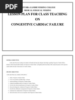 DVT Prevention Strategies for Caregivers | PDF | Thrombosis | Vein