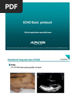 BSE A1 New Normal References Mar 20 | PDF | Clinical Medicine ...