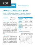 SYLOBEAD Portfolio | PDF | Ethanol | Petrochemical