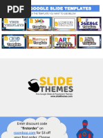Sample NUMBO Cards | PDF