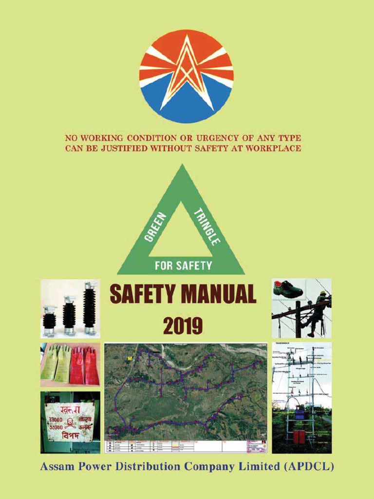 World Environmental Day Celebration | PDF | Safety | Occupational ...
