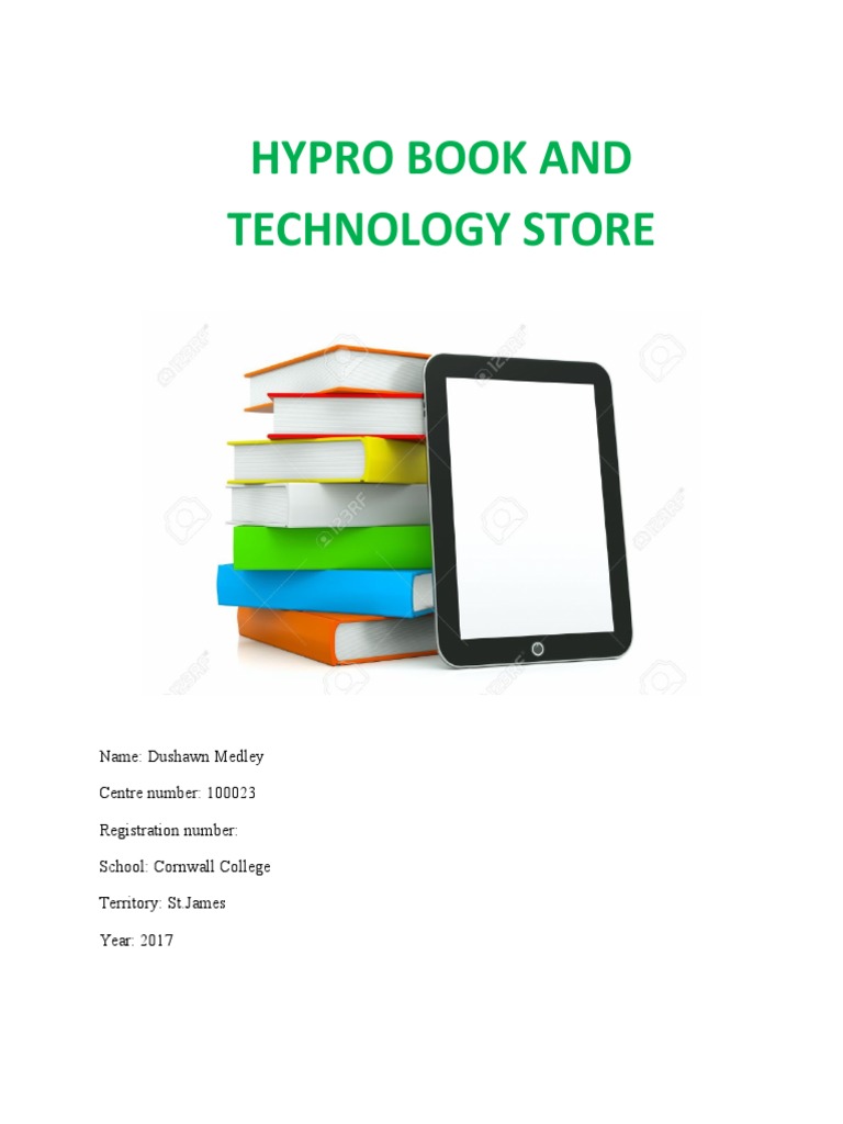 Pob Sba Title Page | PDF