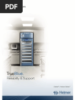 ManageEngine ServiceDesk Plus - User Guide | PDF | Web Search Engine ...