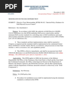 Army IT User Agreement FICK | PDF | Public Key Cryptography ...