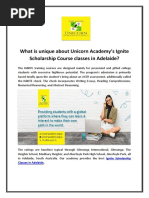 Primary Sample Test - AGAT 2nd Edition | PDF | Reason | Cognition