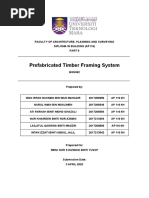 Practical LogBook Uitm | PDF
