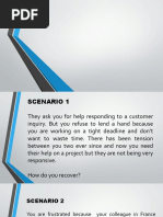 CabantacR BPP Shop Layout | PDF