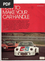 Carroll Smith - Tune To Win | PDF