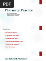 BSAVA Small Animal Formulary Part A Canine and Feline - 11th Edition ...