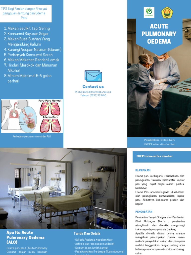 Leaflet PDF | PDF