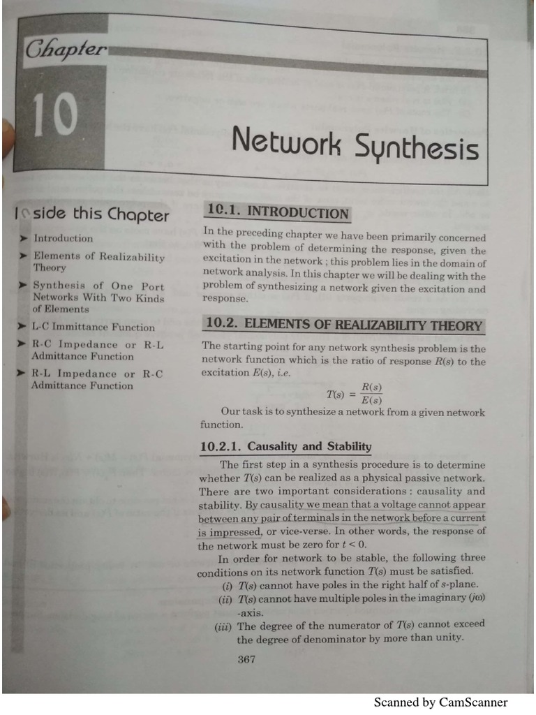 Elements of Realizability PDF | PDF