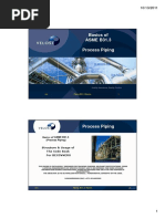 2-7/8'' EUE 8RD - 3.668'' X 2.441'': Tubing Specification & Performance ...