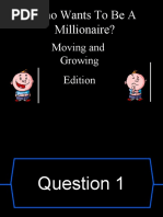 Ditloids Easy To Tricky | PDF | Sports | Leisure