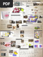 CMU Campus Building Map | PDF | Carnegie Mellon University | Andrew ...