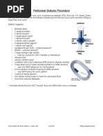 Resuscitation Trolley Checklist: Rrcsu | PDF | Cardiopulmonary ...