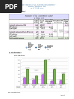 ASCE 48-11 Design of Steel Transmission Pole Structures | PDF | Solar ...