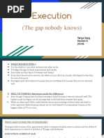 Hong Kong Airport Bus A11 - Route, Timetable, Fare, Stops, Map | PDF ...