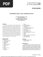 Column Efficiency Testing - 28937207 PDF | PDF | Chromatography | Chemistry