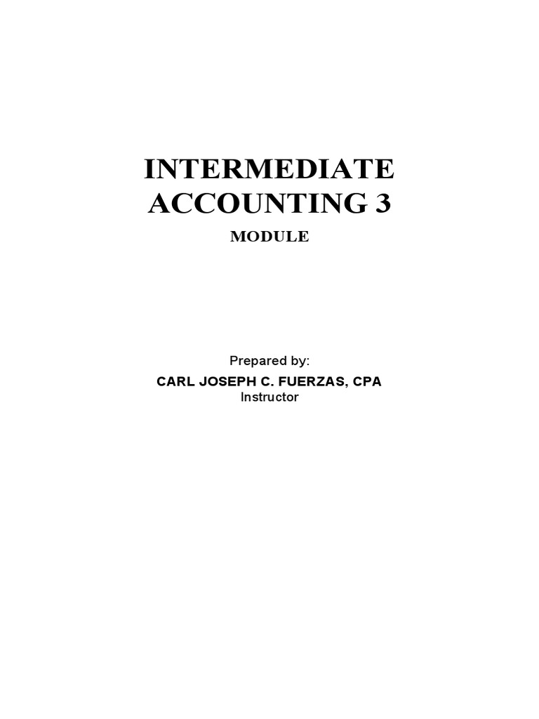 Audit in CIS Module | PDF | Debits And Credits | Going Concern