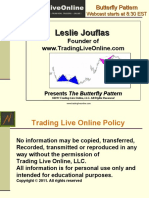 Technical Analysis Chart Formations | PDF | Technical Analysis | Market ...