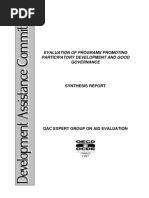 Auto Level Survey | PDF | Surveying | Topography