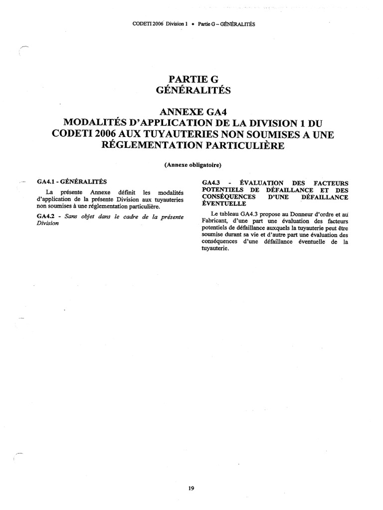 Codeti 2006 PDF | PDF