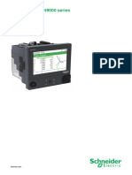 6 Adjustable Tripping Settings of A Circuit Breaker You Must Understand ...