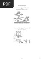 SOIC vs SSOP: IC Package Differences | PDF | Computer Engineering | Materials