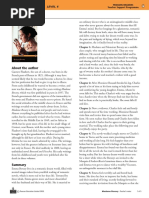 The Pearl | PDF | John Steinbeck