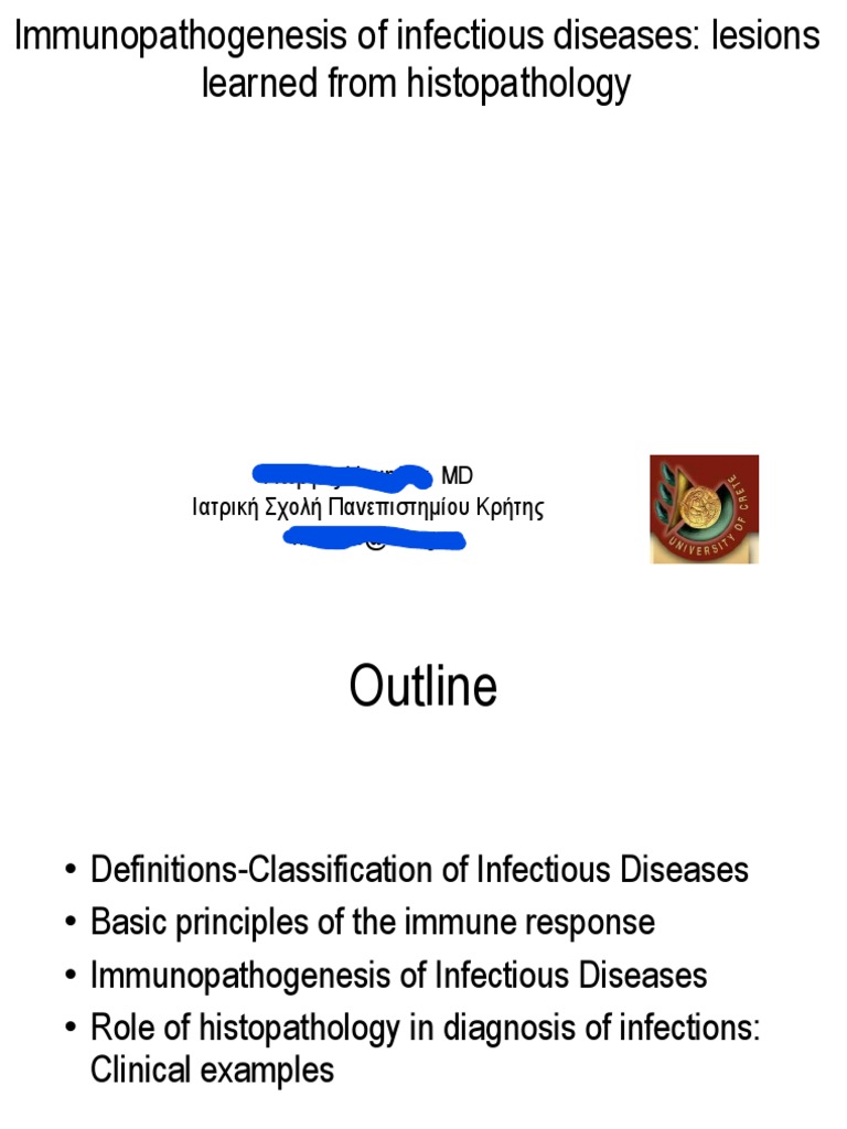Infection 2018 Pdf Infection Pathogen