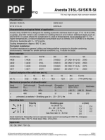 BS 2874 | PDF | Alloy | Copper