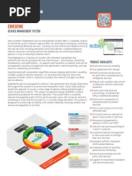 Railsys® Suite: Innovative It Solution For Railway Transport | PDF ...