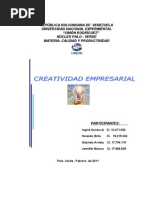 Manual Del Buen Vendedor | PDF | Cliente | Comunicación