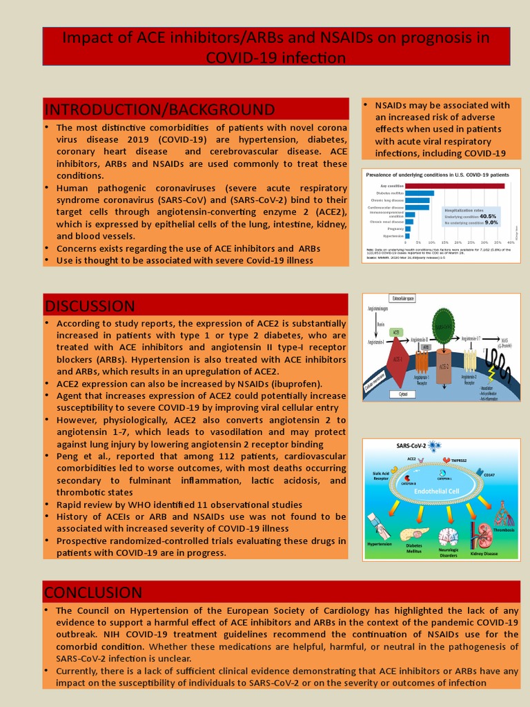 Covid Poster | Download Free PDF | Epidemiology | Medicine