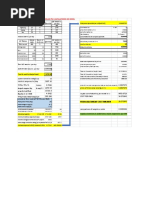 Analyzing PV System IV Curves Guide | PDF | Photovoltaics ...