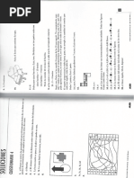 Bat7 Nivel S Resuelto | PDF