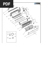 CSS - 05-Week 4 - Module 4 - PPE & OHS | PDF | Personal Protective ...