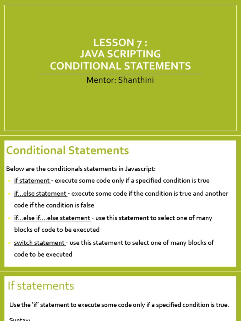 Java Script | PDF | Inheritance (Object Oriented Programming) | Constructor (Object Oriented ...