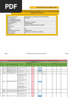 Paso A Paso Pantallazo Secop 2 | PDF
