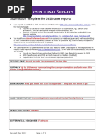 UCSF Hospitalist Handbook | PDF | Informed Consent | Conservatorship