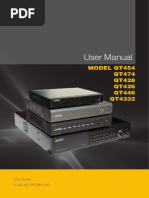 Army Equipment Dispatch Form 5987-E | PDF | Computing | Computer Data