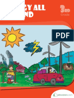 Winter Clothes Dress Boy and Girl Free | PDF