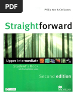 Life Beginner A1 Student Book | PDF