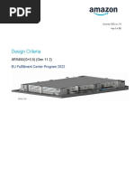 BACB Monthly Fieldwork Verification Form Individual 240201 A | PDF