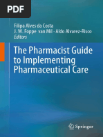 Physical Pharmaceutics by CVS Subrahmanyam | PDF