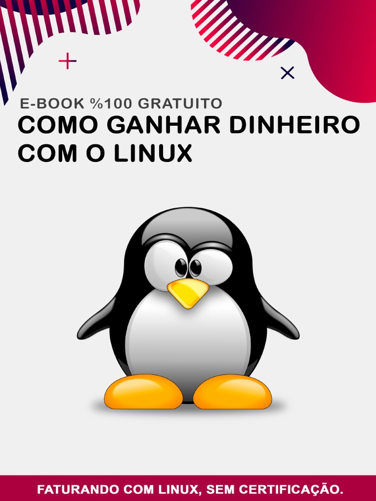 E Book Samba4 PDF | PDF | Diretório ativo | Servidor (informática)