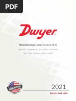 Nasm21250 (MS21250, Nas624 .. Nas644) | PDF | Screw | Building Materials