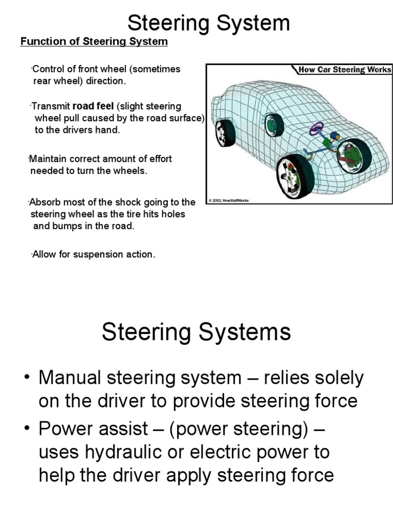 power_steering